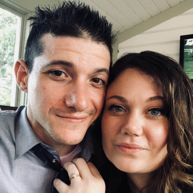 SIGN UP FOR OUR EMAIL LIST