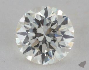 Asscher Cut Loose Diamonds - Magnified in 360° HD | JamesAllen.com