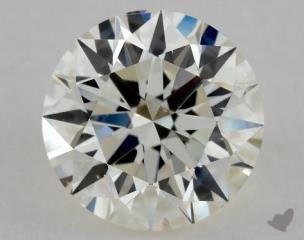 Loose diamond search, , 0.7- Carat, M,L,K,J,I,H,G,F,E,D Color