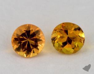 All Matching Pair Gemstones | JamesAllen.com
