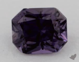 Natural Pink Sapphire Gemstones - Magnified in 360° HD | JamesAllen.com