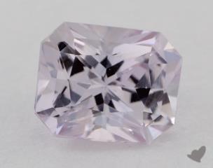 Natural Pink Sapphire Gemstones - Magnified in 360° HD | JamesAllen.com