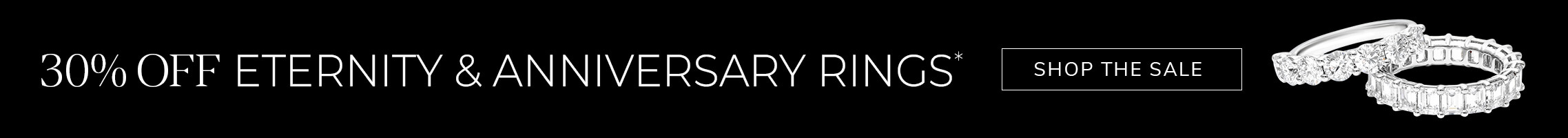 Wedding Rings | JamesAllen.com