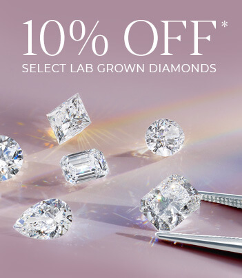 2 Carat Lab Grown Diamonds | JamesAllen.com