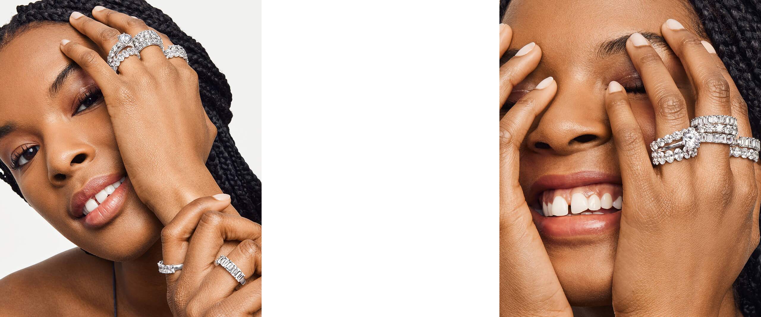 JamesAllen.com | Engagement Rings, Wedding Rings, Diamonds & Fine Jewelry