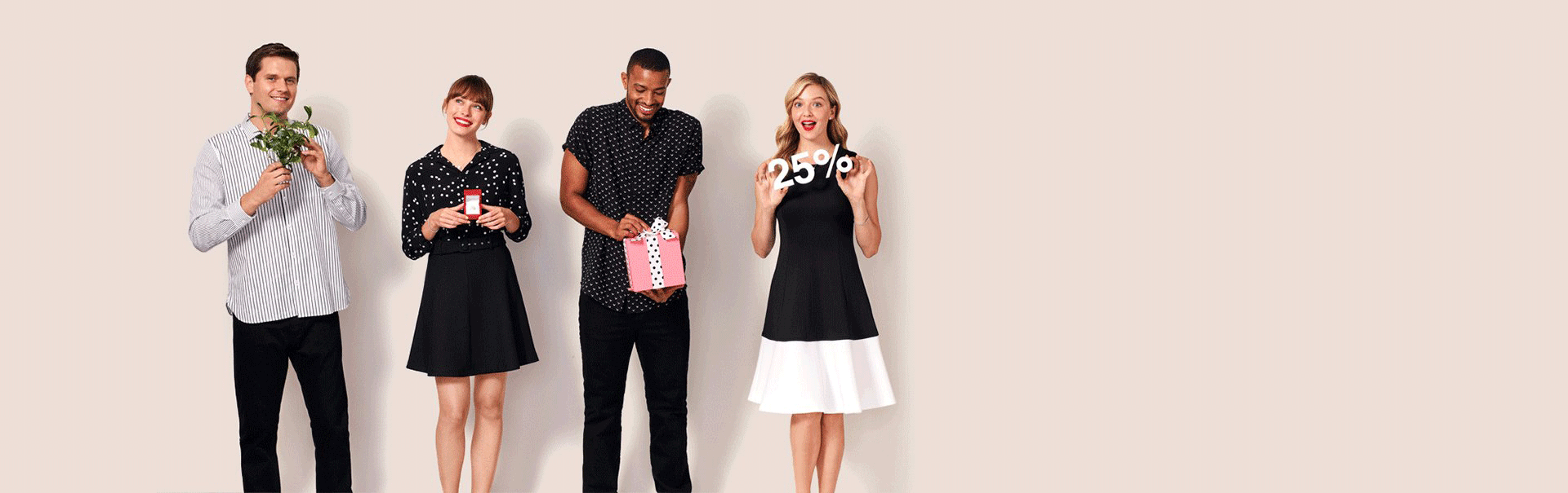 Shop Engagement Rings and Loose Diamonds Online | JamesAllen.com