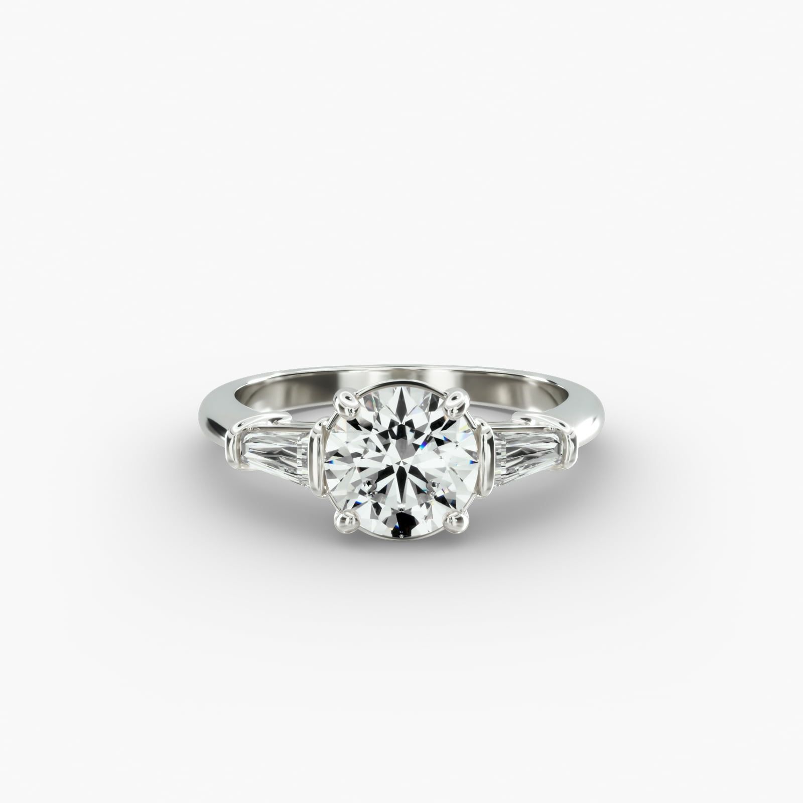 James allen engagement rings near me store