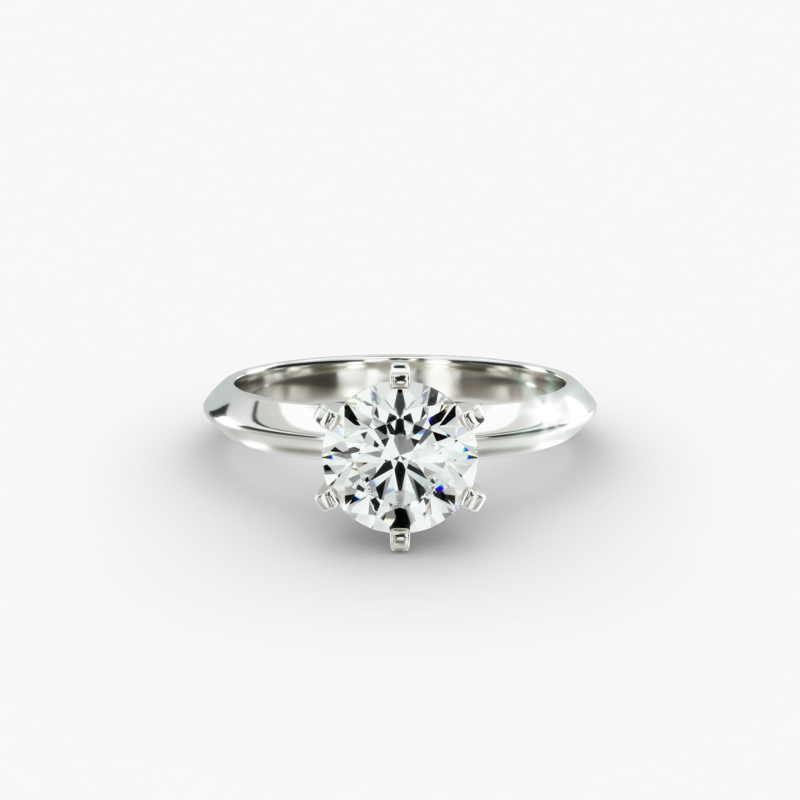 Explore Engagement Ring Styles JamesAllen