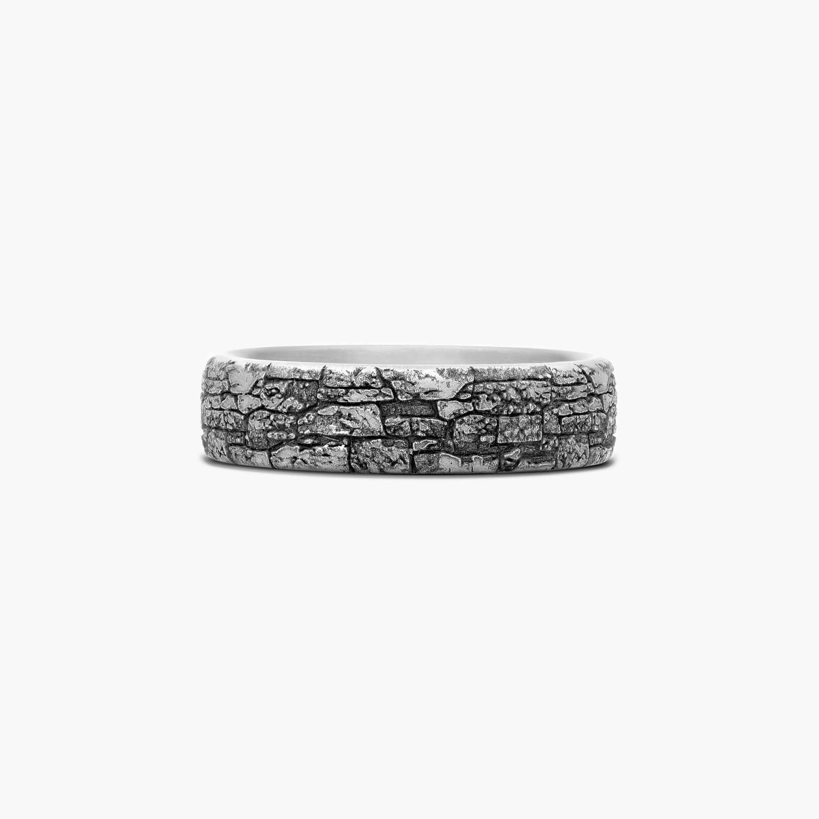 James allen tantalum store