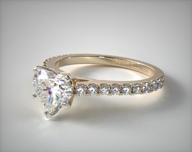 Spring has arrived | 25% OFF*