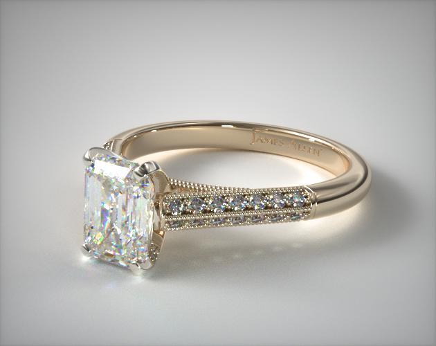 Heartfelt glamour | 25% OFF*