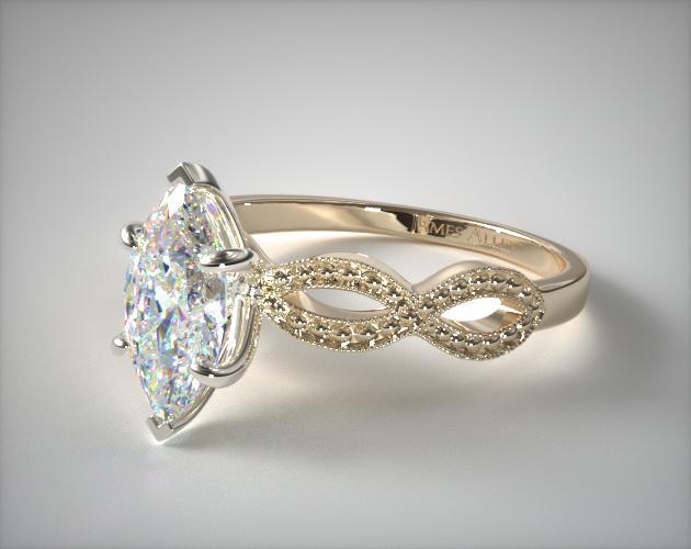 Hello Spring | 25% OFF*