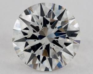 Fancy Gray Diamonds | JamesAllen.com