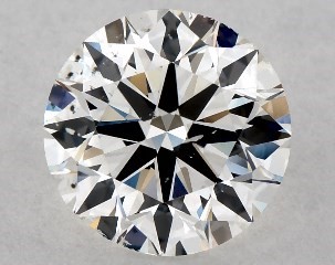 All Diamonds - Magnified in 360° HD | JamesAllen.com