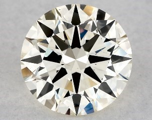 All Diamonds - Magnified in 360° HD | JamesAllen.com