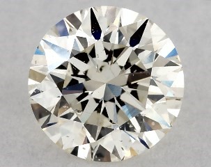 All Diamonds - Magnified in 360° HD | JamesAllen.com