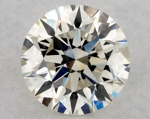 All Diamonds - Magnified in 360° HD | JamesAllen.com