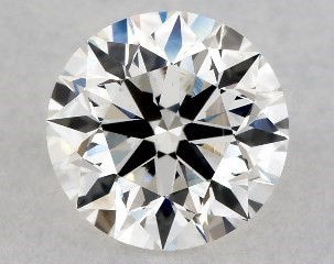 All Diamonds - Magnified in 360° HD | JamesAllen.com