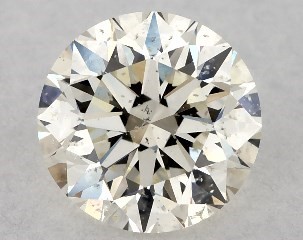 All Diamonds - Magnified in 360° HD | JamesAllen.com