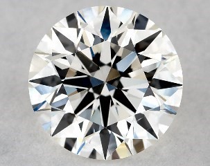 All Diamonds - Magnified in 360° HD | JamesAllen.com