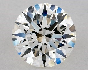 All Diamonds - Magnified in 360° HD | JamesAllen.com