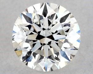 All Diamonds - Magnified in 360° HD | JamesAllen.com