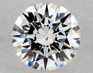 All Diamonds - Magnified in 360° HD | JamesAllen.com
