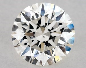 All Diamonds - Magnified in 360° HD | JamesAllen.com