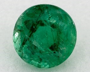 Green Emerald Gemstones | JamesAllen.com