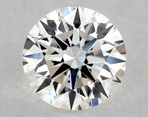 All Diamonds - Magnified in 360° HD | JamesAllen.com
