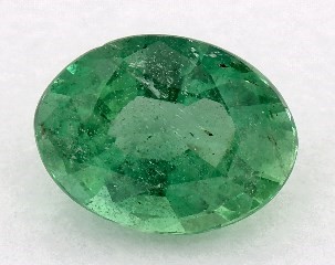 Green Emerald Gemstones | JamesAllen.com