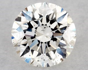 All Diamonds - Magnified in 360° HD | JamesAllen.com
