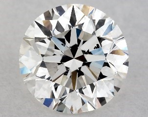All Diamonds - Magnified in 360° HD | JamesAllen.com