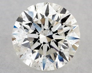 All Diamonds - Magnified in 360° HD | JamesAllen.com