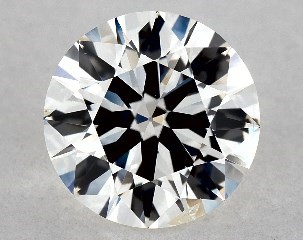 All Diamonds - Magnified in 360° HD | JamesAllen.com