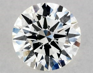 All Diamonds - Magnified in 360° HD | JamesAllen.com