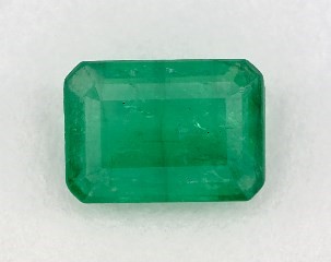 Green Emerald Gemstones | JamesAllen.com
