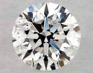 All Diamonds - Magnified in 360° HD | JamesAllen.com
