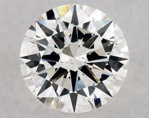 All Diamonds - Magnified in 360° HD | JamesAllen.com