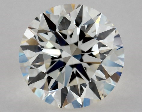 Platinum Blue Sapphire Pavé Sunburst Engagement Ring