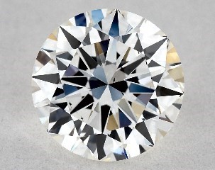 All Diamonds - Magnified in 360° HD | JamesAllen.com