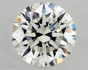 All Diamonds - Magnified in 360° HD | JamesAllen.com