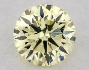 Fancy Yellow Diamonds | JamesAllen.com