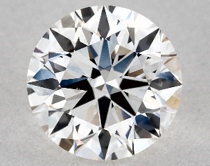 All Diamonds - Magnified in 360° HD | JamesAllen.com