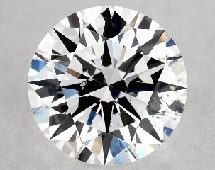 All Diamonds - Magnified in 360° HD | JamesAllen.com