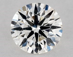 All Diamonds - Magnified in 360° HD | JamesAllen.com
