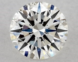 All Diamonds - Magnified in 360° HD | JamesAllen.com