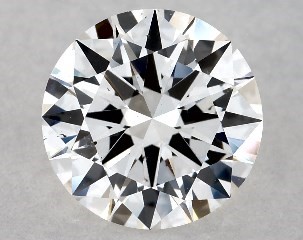 All Diamonds - Magnified in 360° HD | JamesAllen.com