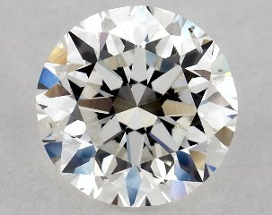 All Diamonds - Magnified in 360° HD | JamesAllen.com