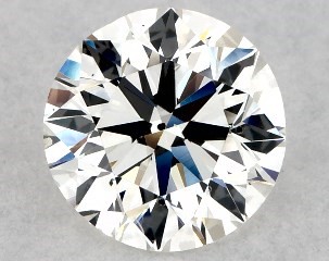 All Diamonds - Magnified in 360° HD | JamesAllen.com